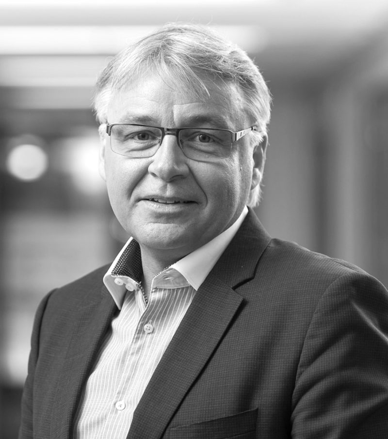 News & Press - Lobsor PHARMACEUTICALS